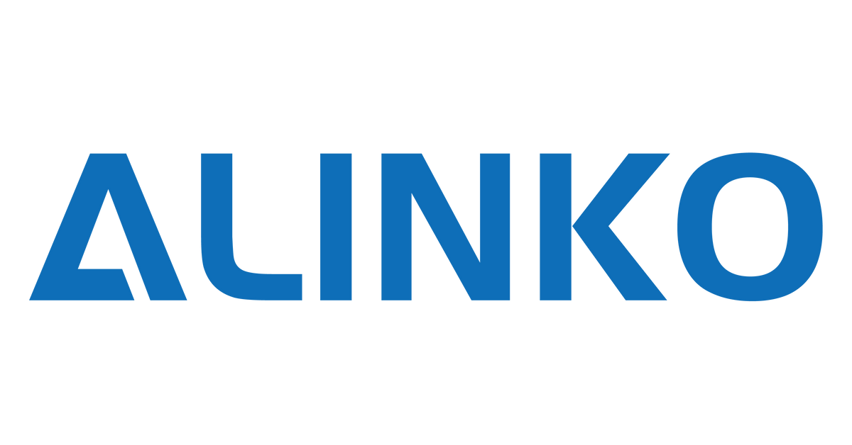 Alinko